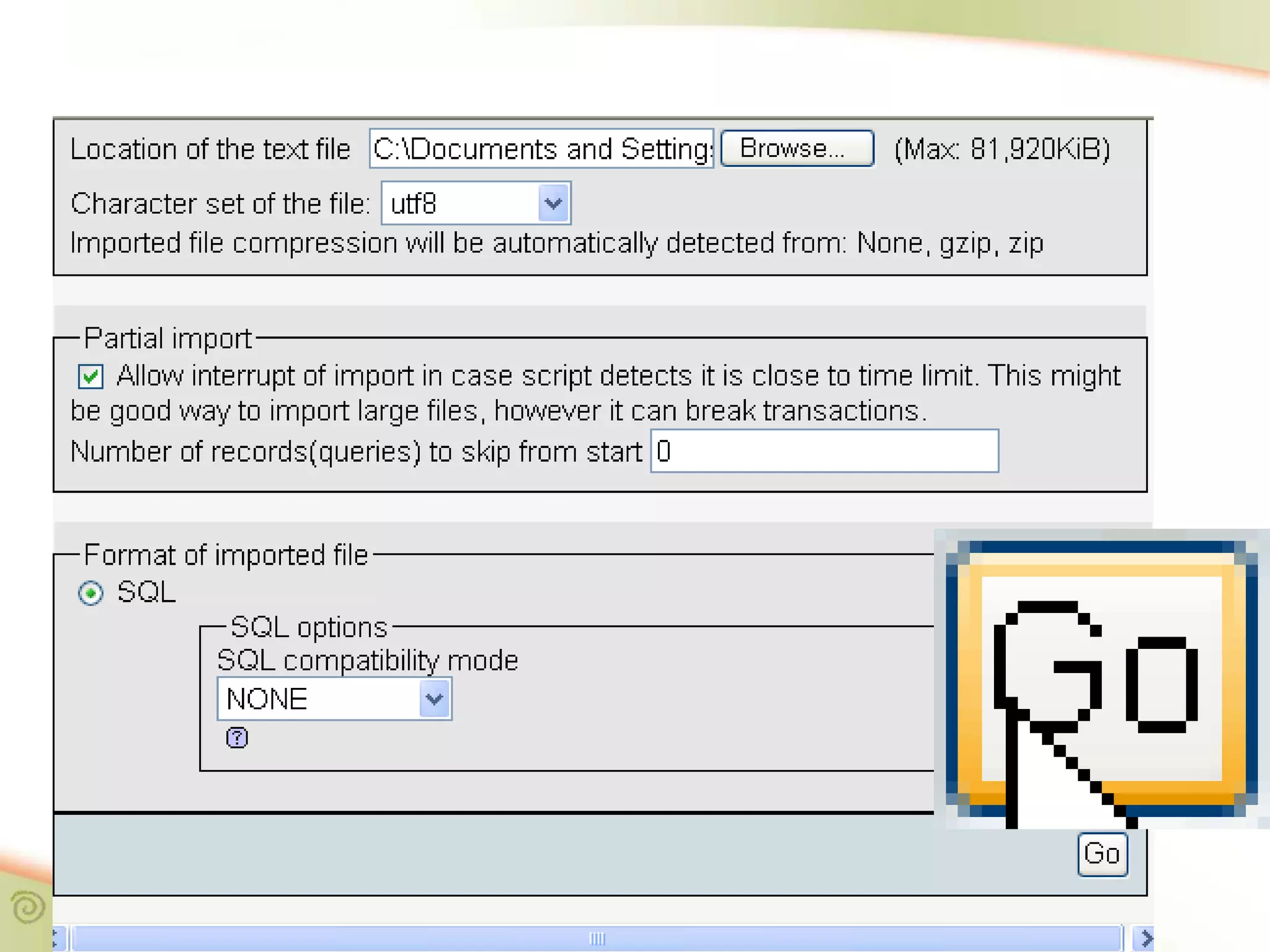 Introduction to ETL - Pentaho | PPT