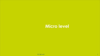 Introduction to European Maturity Model for Blended Education | PDF