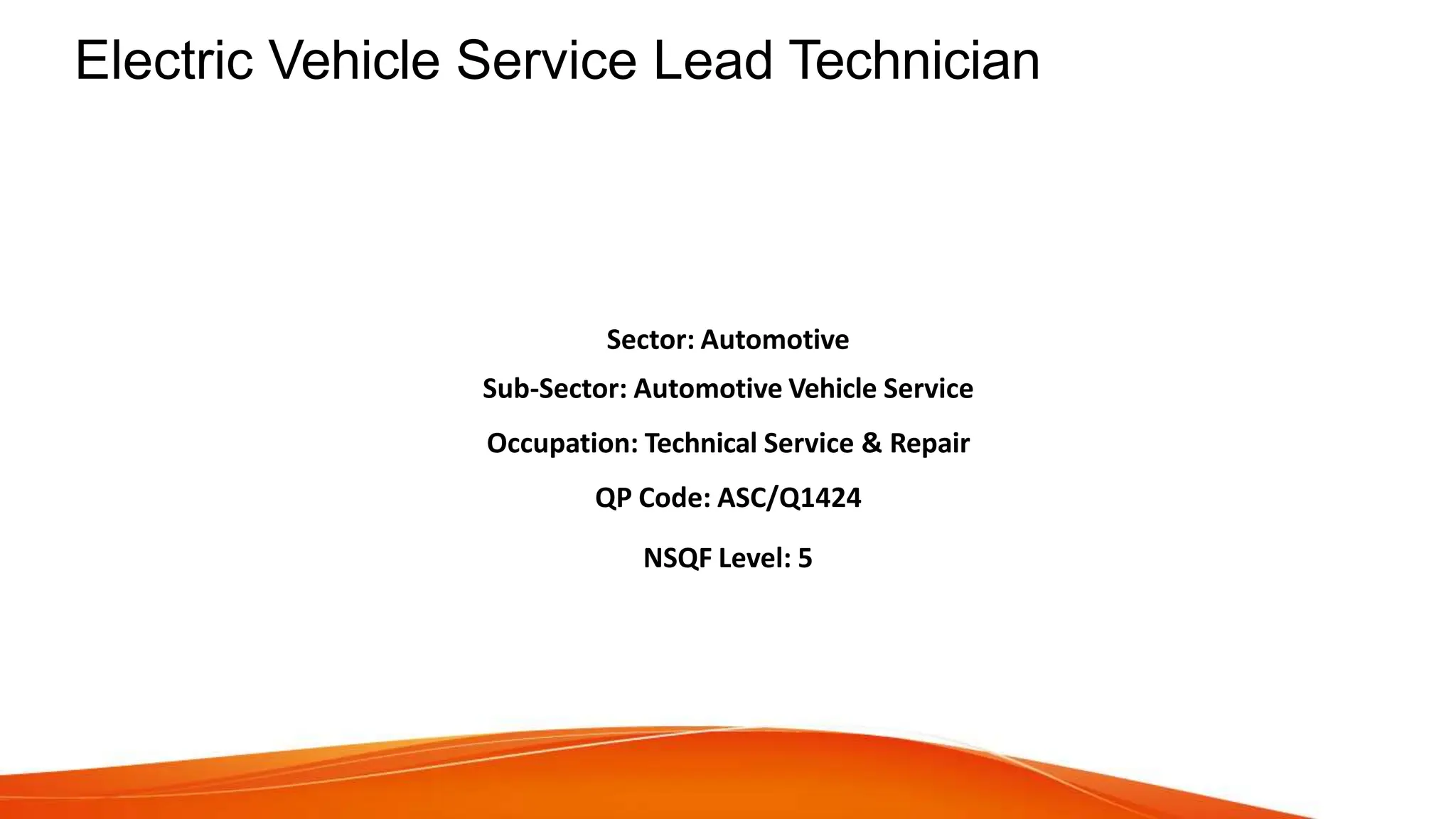 INTRODUCTION TO EV - Full Modified.pptx