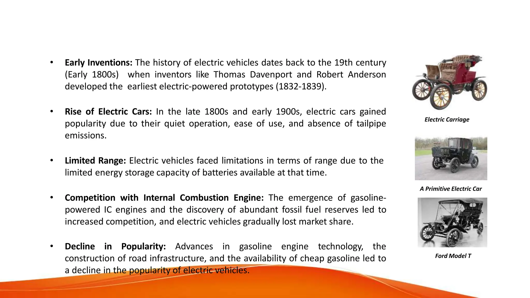 INTRODUCTION TO EV - Full Modified.pptx