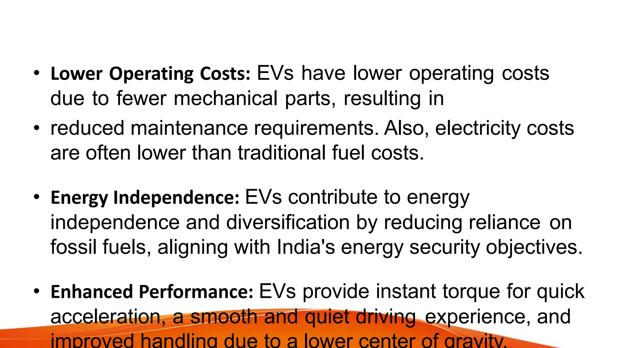 INTRODUCTION TO EV - Full Modified.pptx