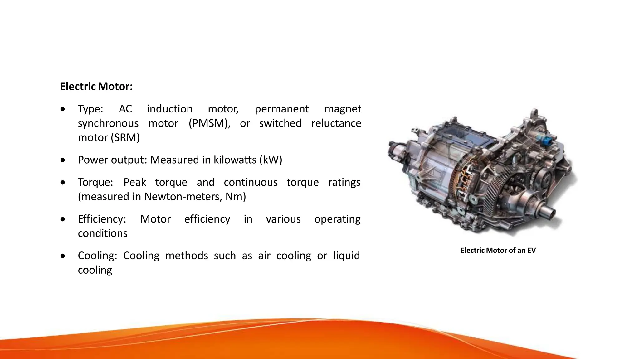 INTRODUCTION TO EV - Full Modified.pptx