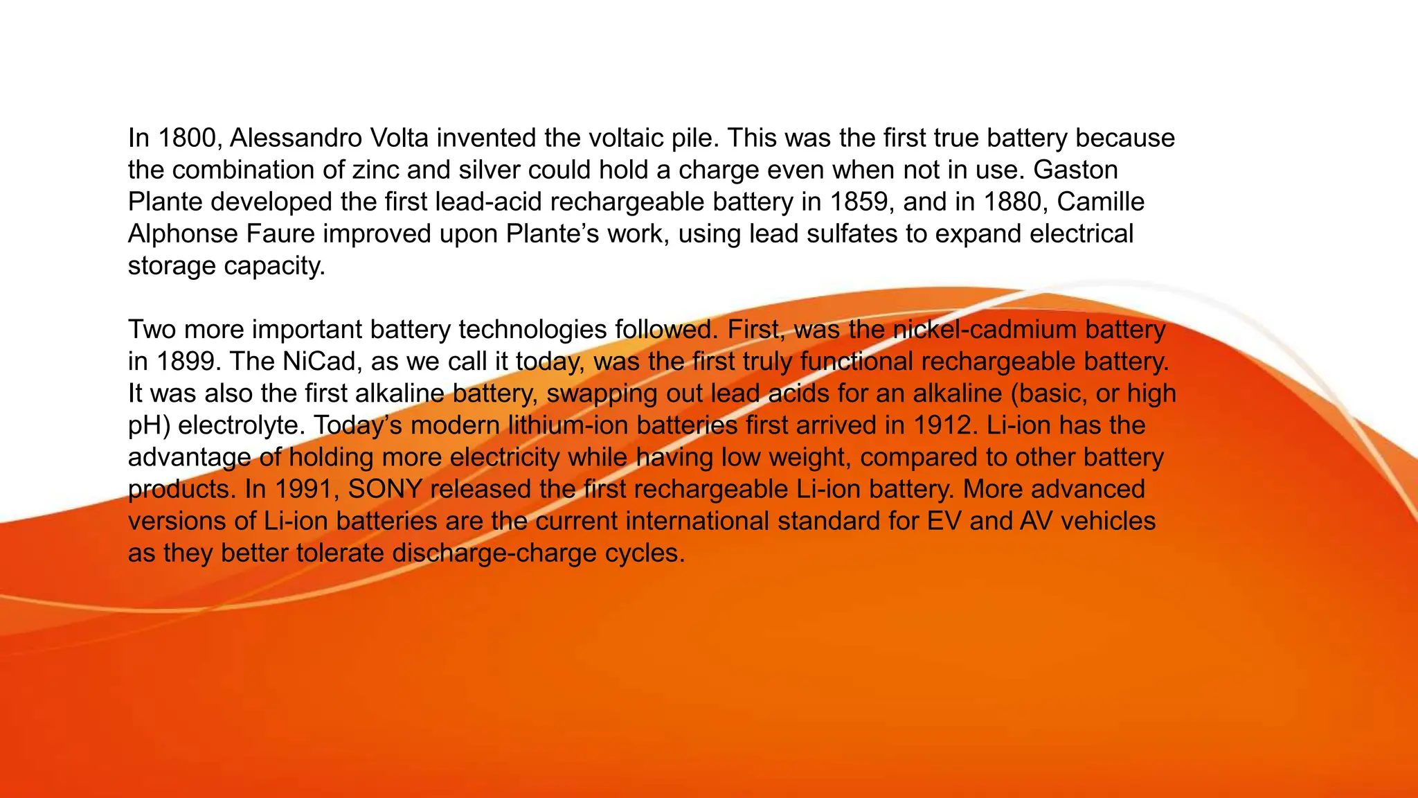 INTRODUCTION TO EV - Full Modified.pptx