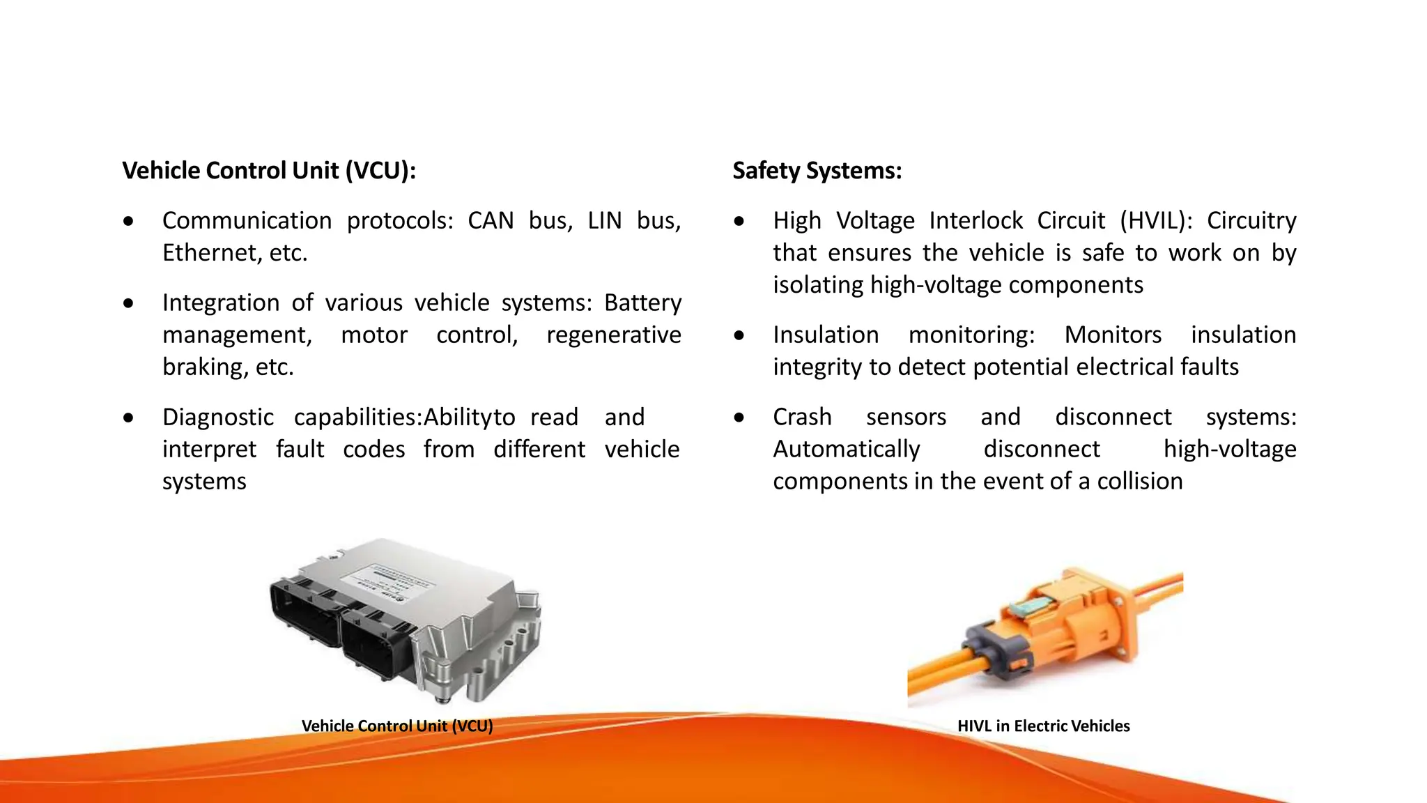 INTRODUCTION TO EV - Full Modified.pptx
