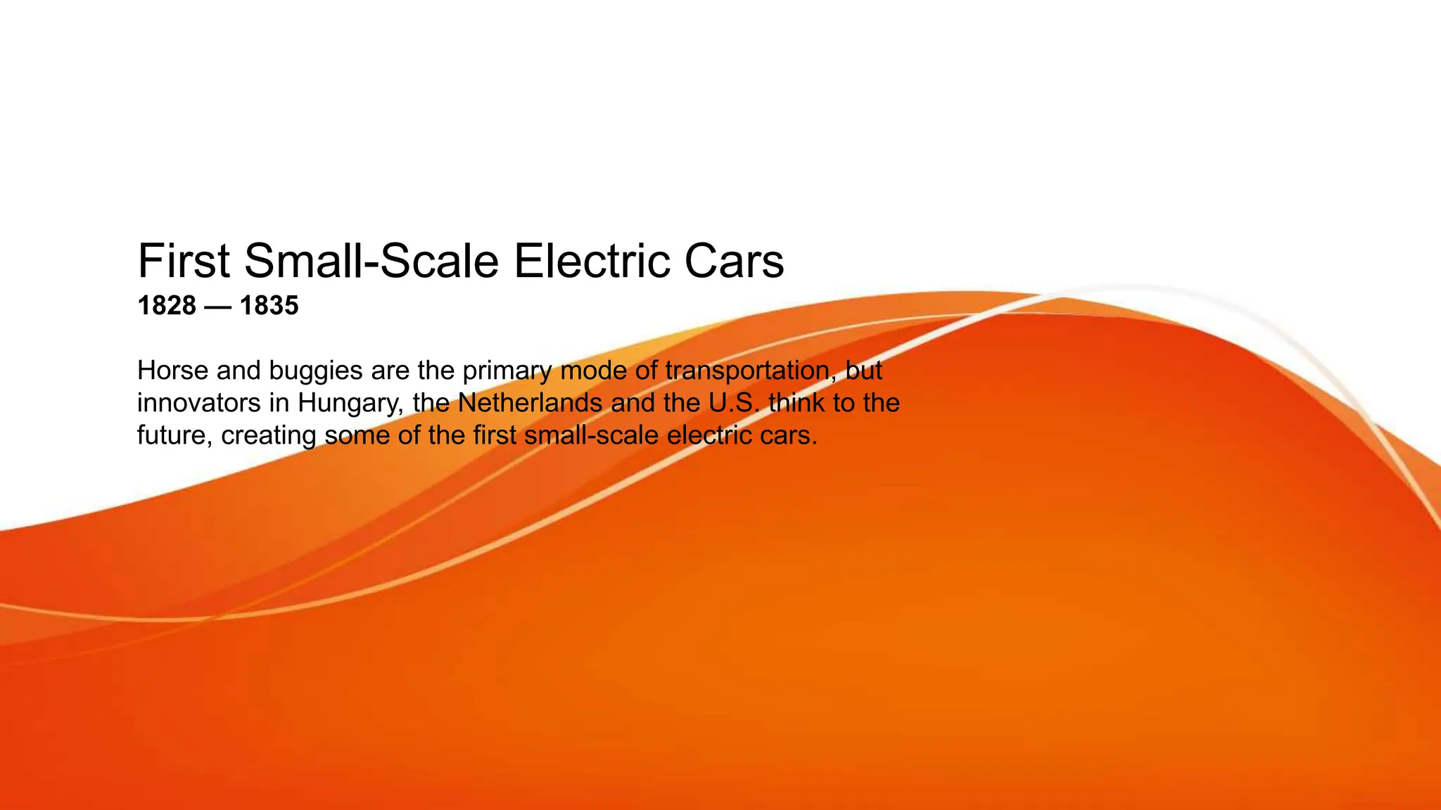 INTRODUCTION TO EV - Full Modified.pptx