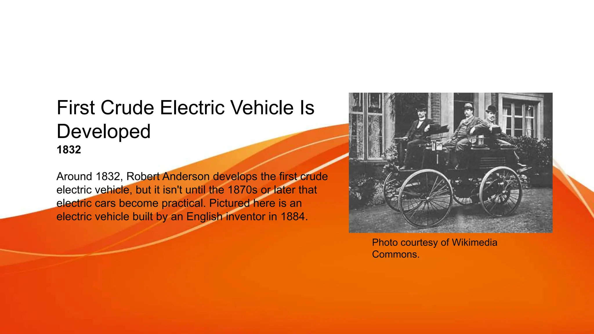 INTRODUCTION TO EV - Full Modified.pptx