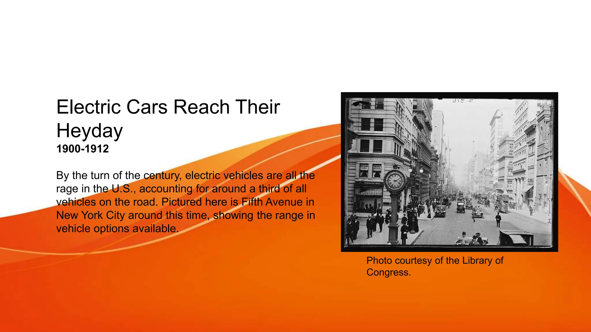 INTRODUCTION TO EV - Full Modified.pptx