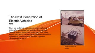 INTRODUCTION TO EV - Full Modified.pptx