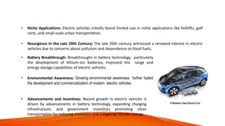INTRODUCTION TO EV - Full Modified.pptx