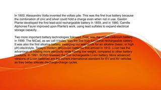 INTRODUCTION TO EV - Full Modified.pptx