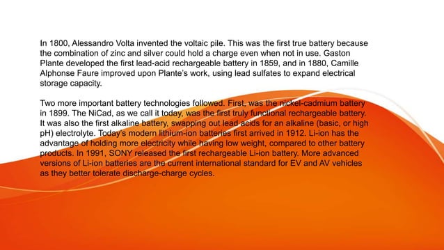 INTRODUCTION TO EV - Full Modified.pptx