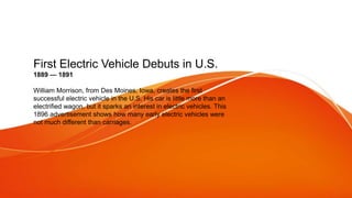 INTRODUCTION TO EV - Full Modified.pptx