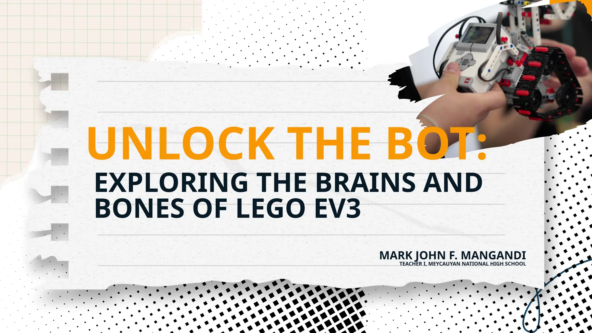 INTRODUCTION TO EV3 LEGO MINDSTORMS.pptx