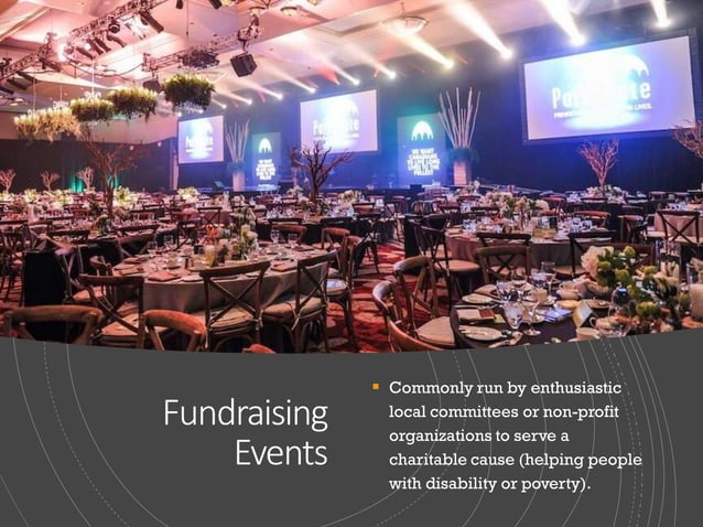 Introduction To Event Management Pdf Summer Olympic Sports Olympic