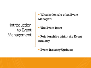 Introduction to Event Management.pdf