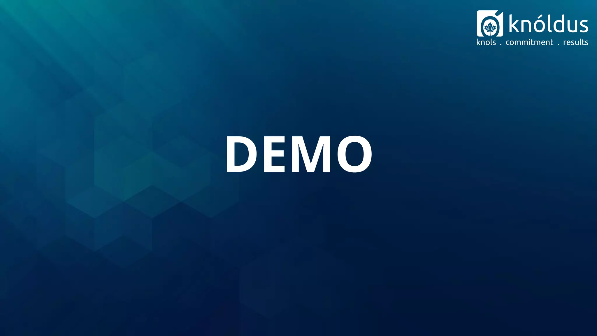 Introduction To Eventstoredb Pptx Pdf