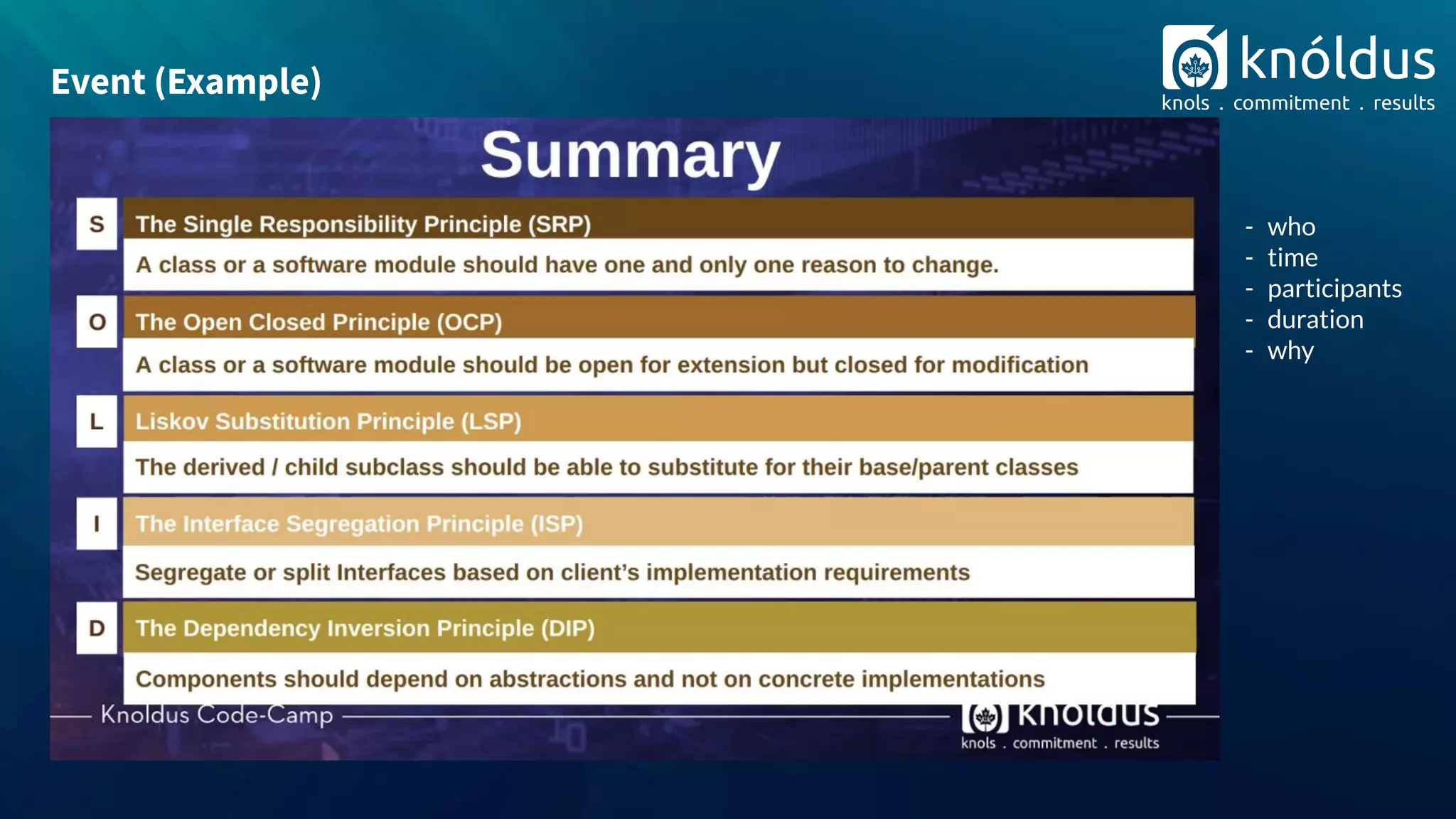 Introduction to EventStoreDB.pptx.pdf
