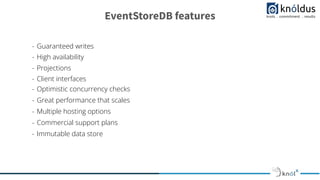 Introduction to EventStoreDB.pptx.pdf