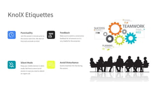 Introduction to EventStoreDB.pptx.pdf