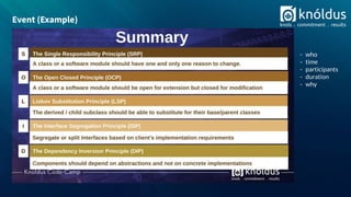 Introduction to EventStoreDB.pptx.pdf