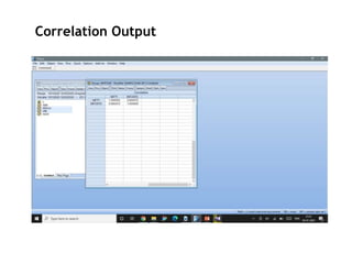 Introduction to Eviews.pptx