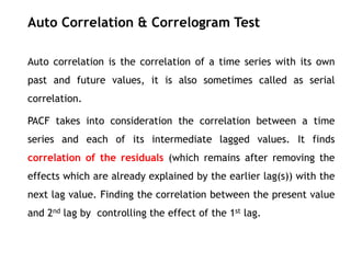 Introduction to Eviews.pptx