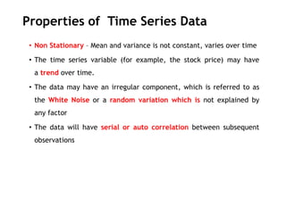 Introduction to Eviews.pptx