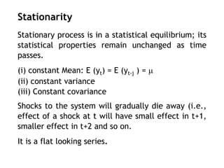 Introduction to Eviews.pptx