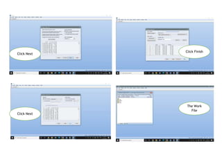 Introduction to Eviews.pptx