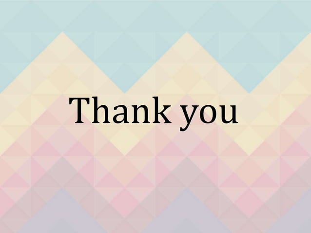 Introduction to EXCiPACT 2012 | PPT