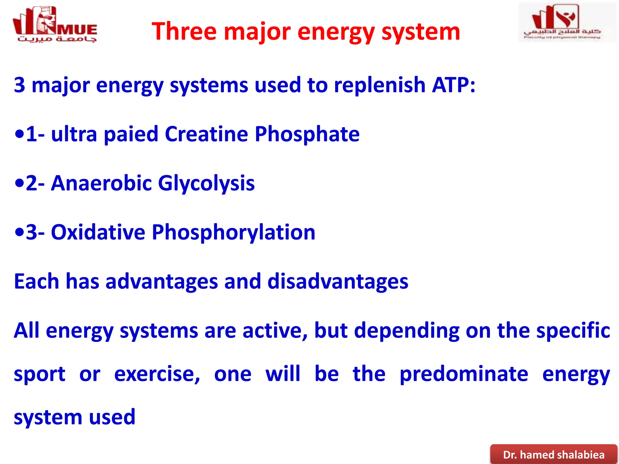 Introduction To Exercise Physiolo.gy.ppt