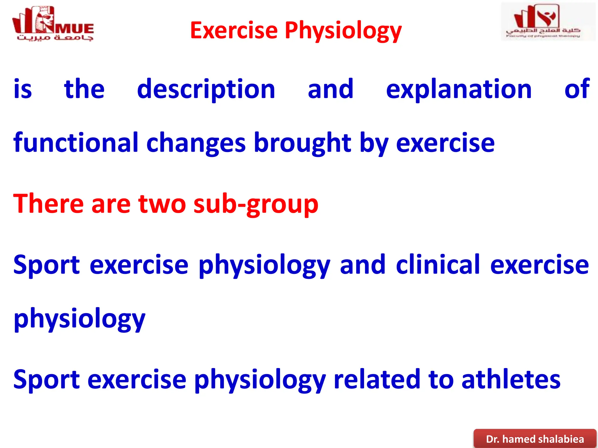 Introduction To Exercise Physiolo.gy.ppt