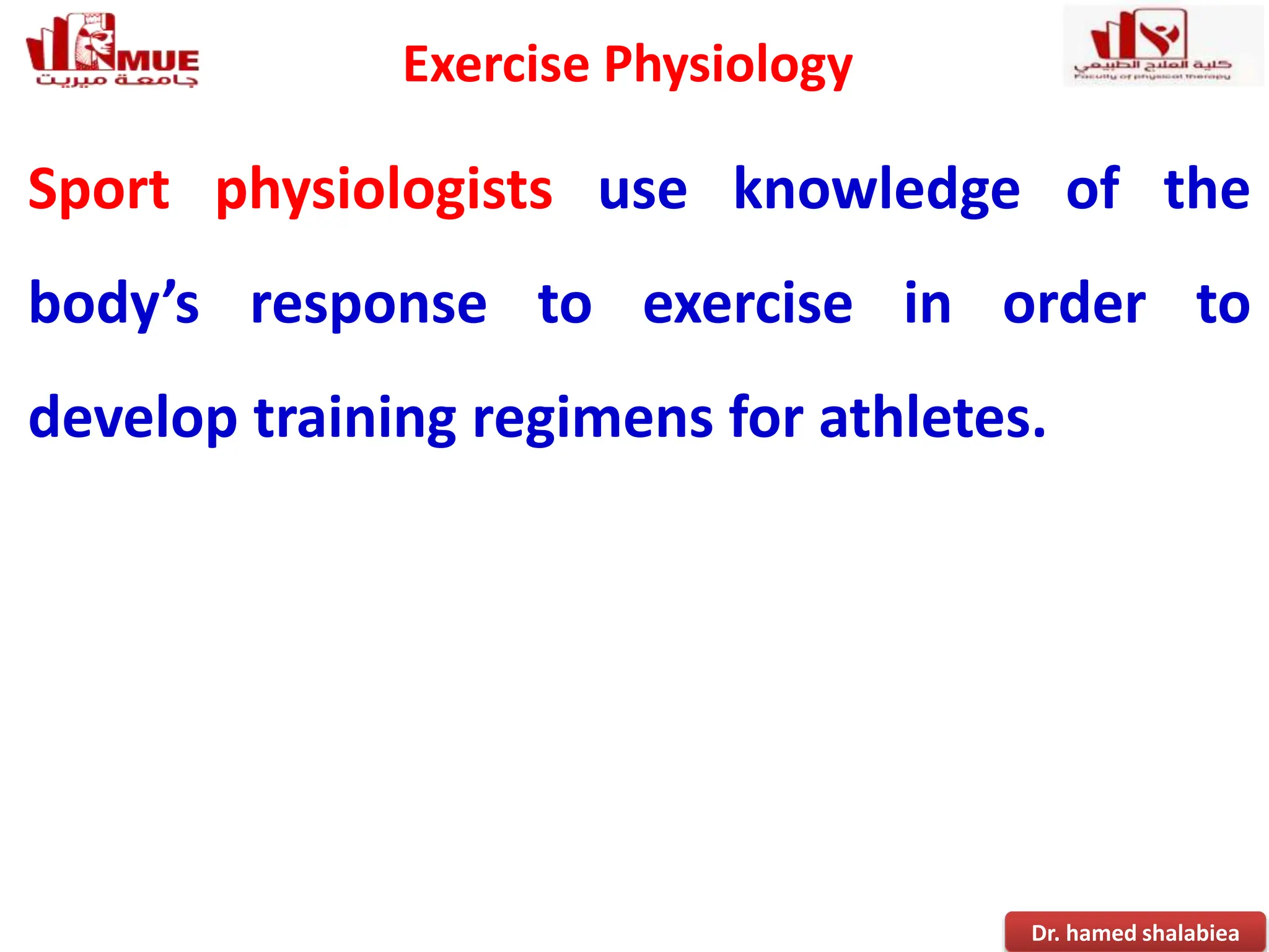 Introduction To Exercise Physiolo.gy.ppt