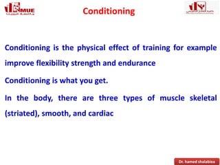 Introduction To Exercise Physiolo.gy.ppt