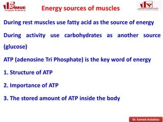 Introduction To Exercise Physiolo.gy.ppt