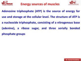 Introduction To Exercise Physiolo.gy.ppt