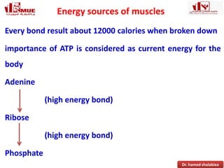 Introduction To Exercise Physiolo.gy.ppt