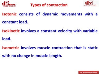 Introduction To Exercise Physiolo.gy.ppt
