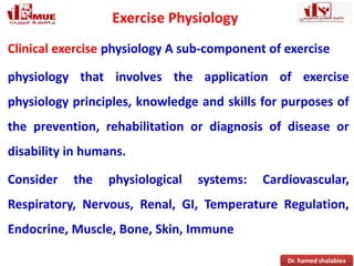 Introduction To Exercise Physiolo.gy.ppt