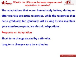 Introduction To Exercise Physiolo.gy.ppt