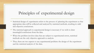 Introduction to Experimental Design.pptx