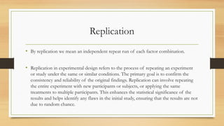 Introduction to Experimental Design.pptx