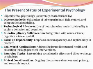 Introduction to Experimental Psychology.ppt