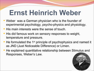 Introduction to Experimental Psychology.ppt