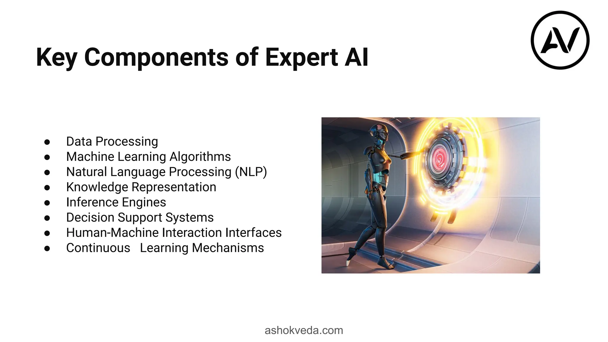 Introduction to Expert AI (Artificial Intelligence).pdf