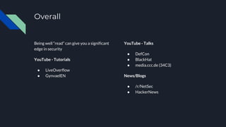 Introduction to Exploitation | PDF