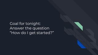 Introduction to Exploitation | PDF