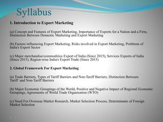 Introduction_to_Export_Marketing_sem_V1.pptx