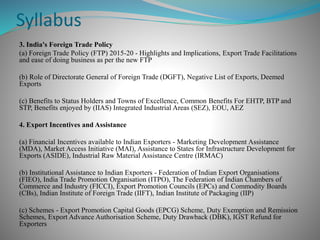 Introduction_to_Export_Marketing_sem_V1.pptx