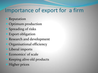 Introduction_to_Export_Marketing_sem_V1.pptx